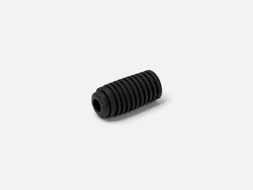 Shop | Page 2 of 23 | TEC Bike Parts USA