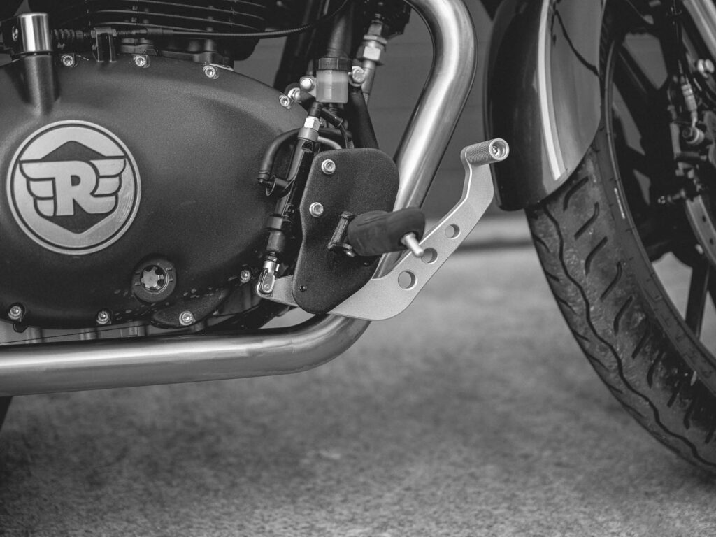 Motorcycle Parts & Spares Online | TEC Bike Parts USA