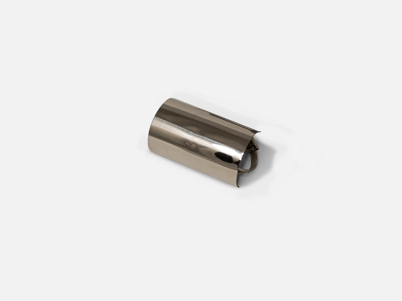 Shop | TEC Bike Parts USA