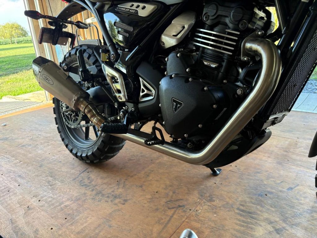 Shop | TEC Bike Parts USA